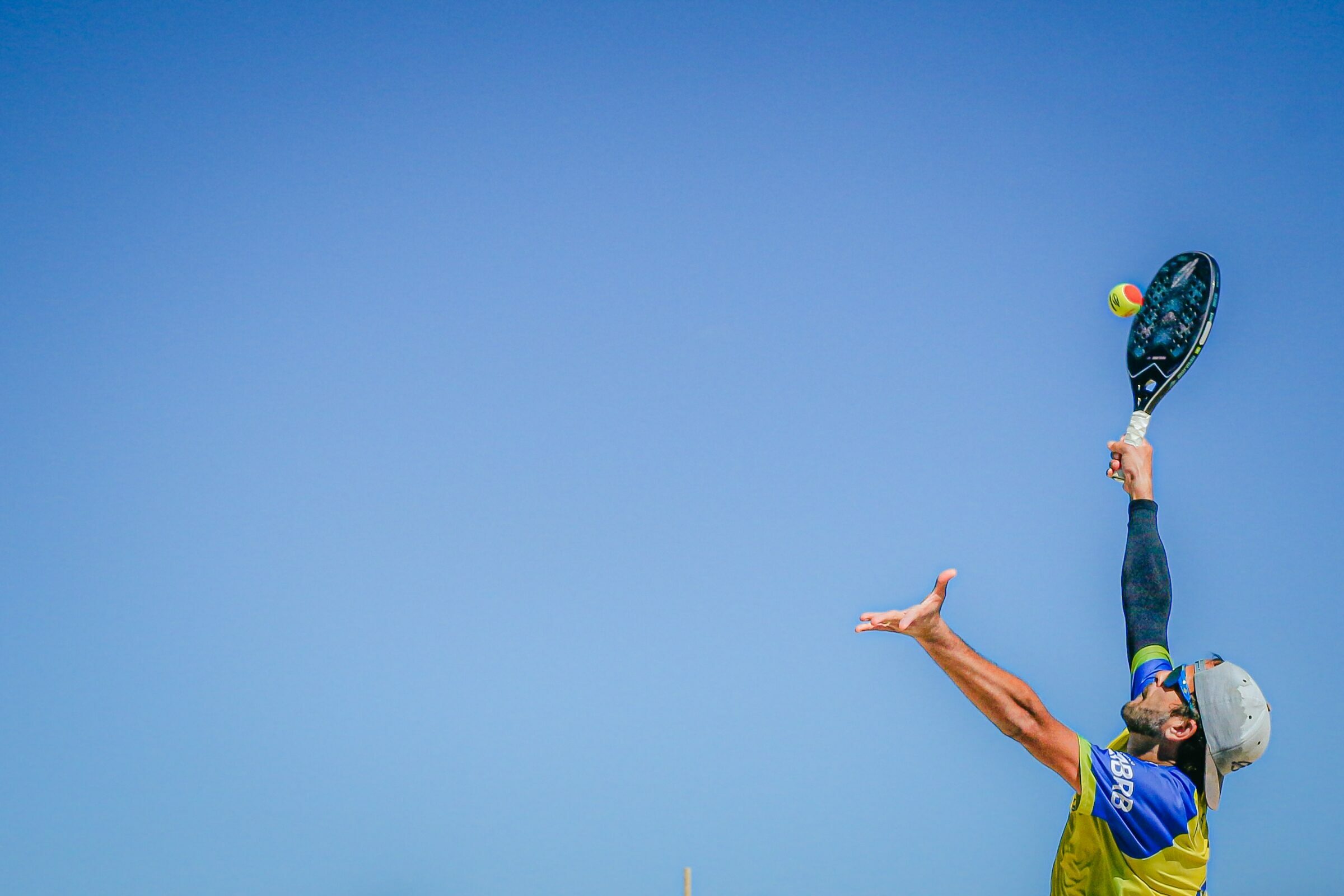 Mauro Fanha - Profissional Photographer | Fotografo Florianópolis
