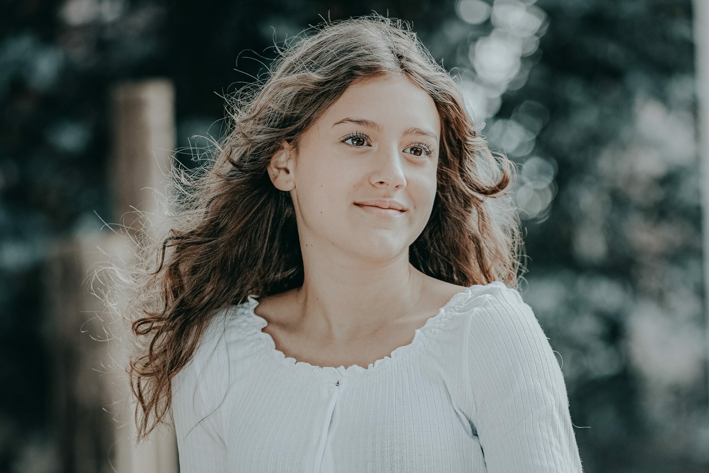 Mauro Fanha | Fotografo Esportes | Retratos Corporativos | EOS