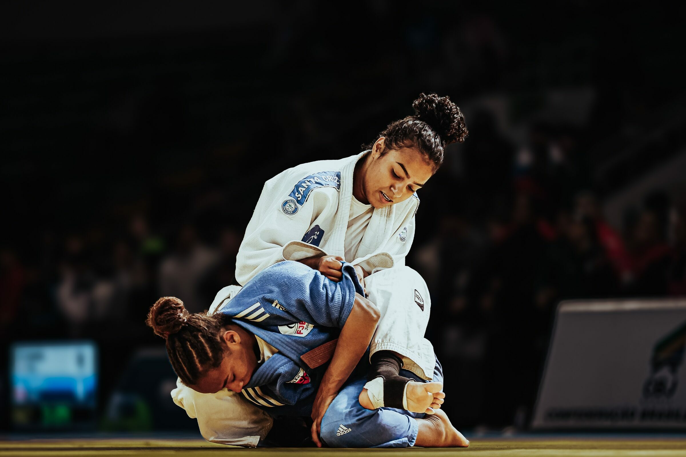 Mauro Fanha | Fotografo Esportes | Retratos Corporativos