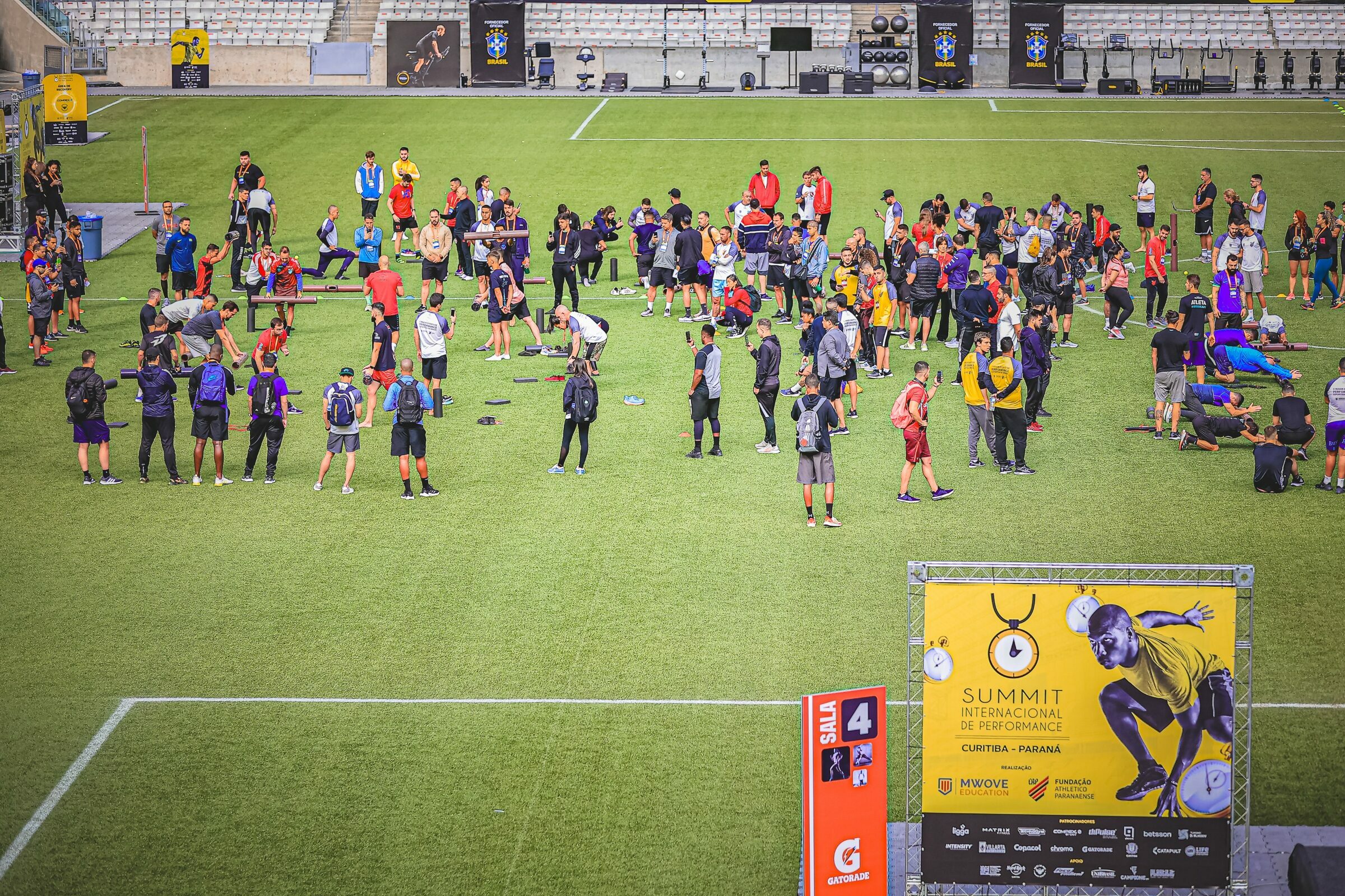 Mauro Fanha | Fotografo Esportes | Retratos Corporativos
