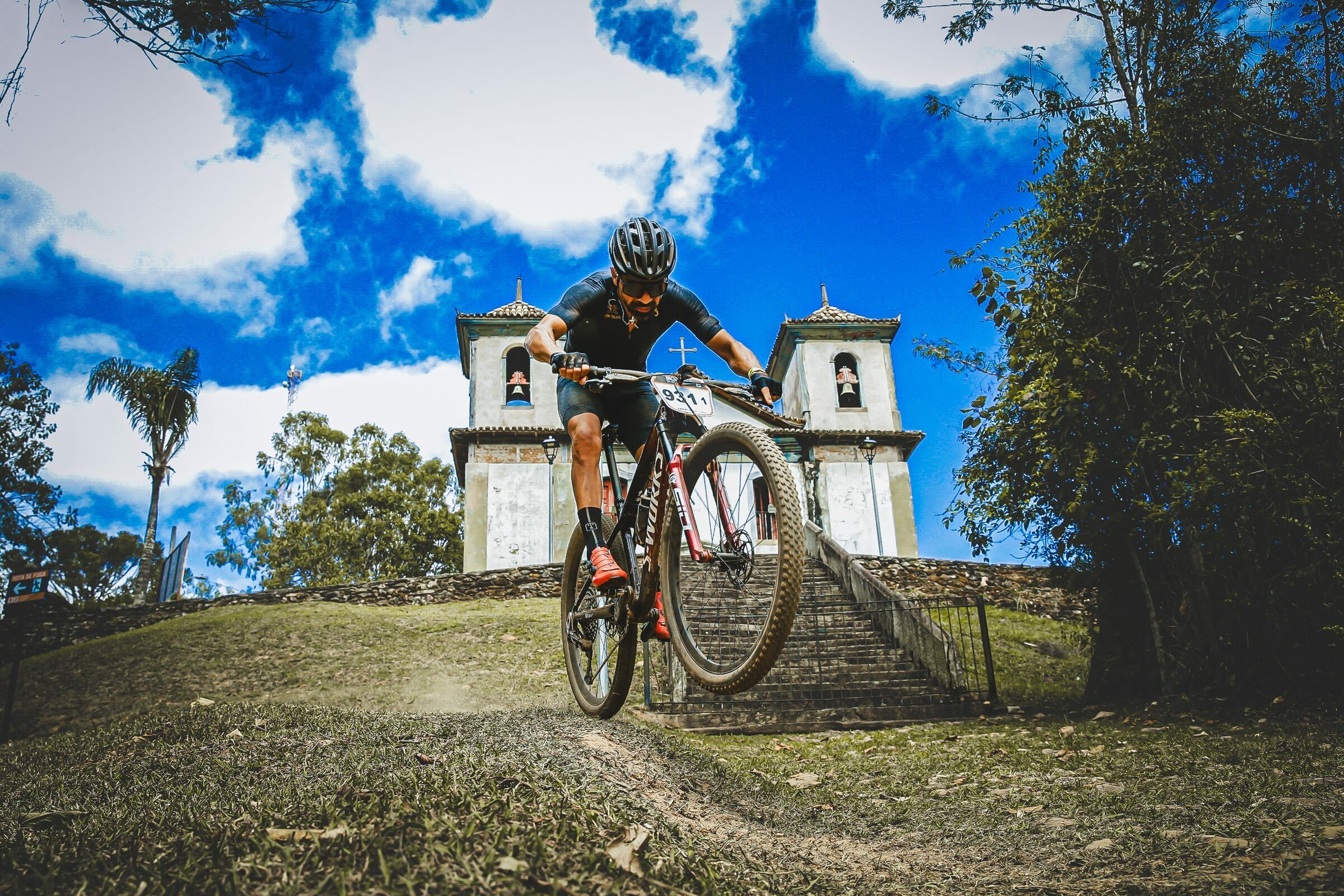 Mauro Fanha | Fotografo Esportes | Retratos Corporativos